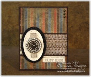 Top 5 DIY Cards for Men | Add A Little Dazzle